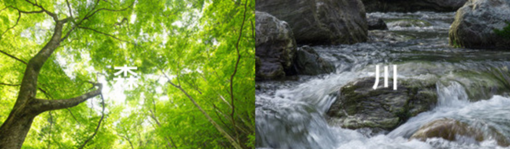 R-LIVE(アールライブ)の導入方法｜工事なしの簡単4ステップ | 音と職場ガイド